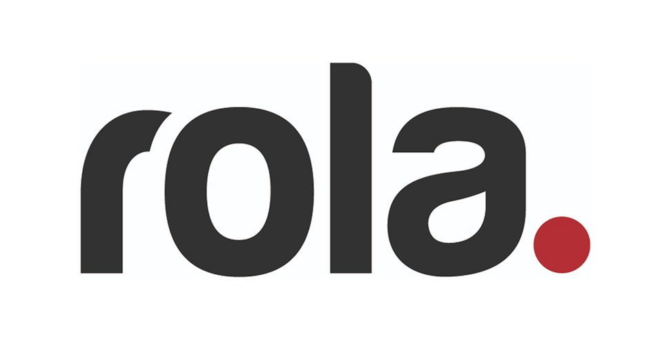 Kontakt bei Fragen zu den Produkten | rola Security Solutions | rola ...